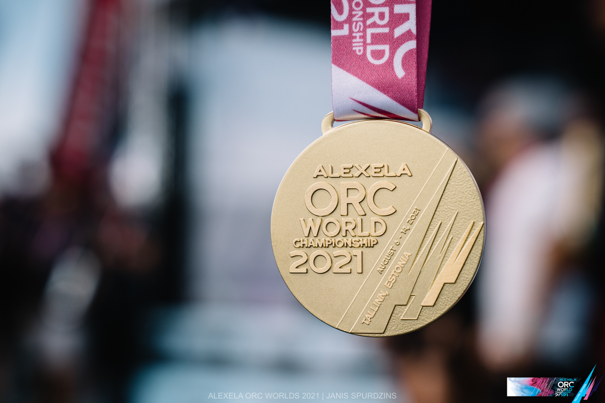 ORC Organisation - ORC