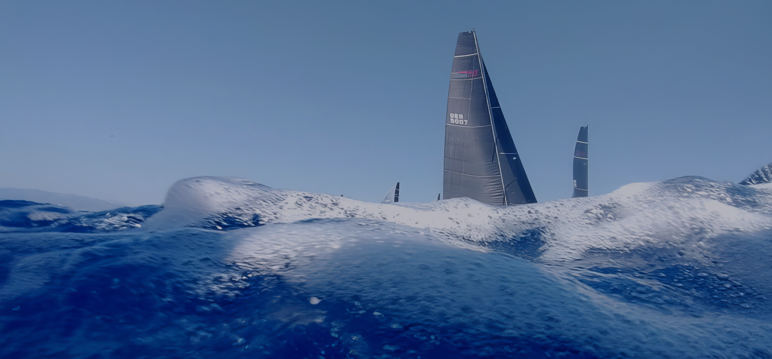 ORC Sailor Services - ORC