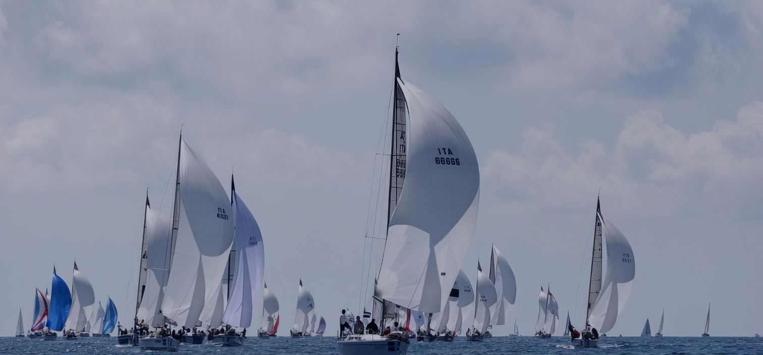 Scoring options - ORC